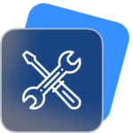 eMoldino – Digitalize. Streamline. Transform