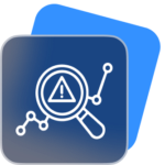 eMoldino – Digitalize. Streamline. Transform