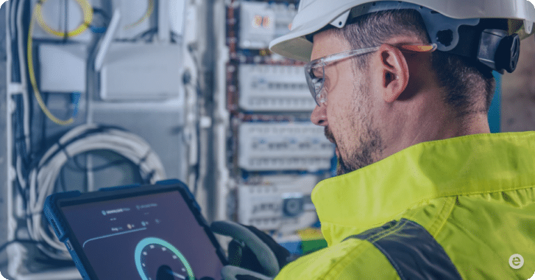 eMoldino – Digitalize. Streamline. Transform