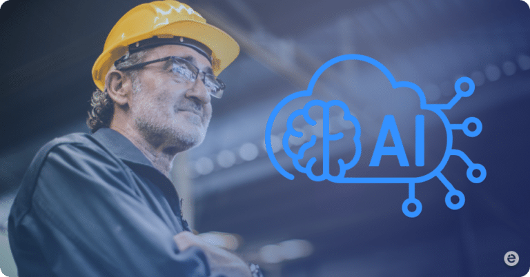 eMoldino – Digitalize. Streamline. Transform