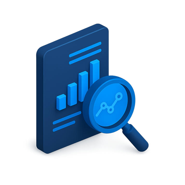 How it works – eMoldino