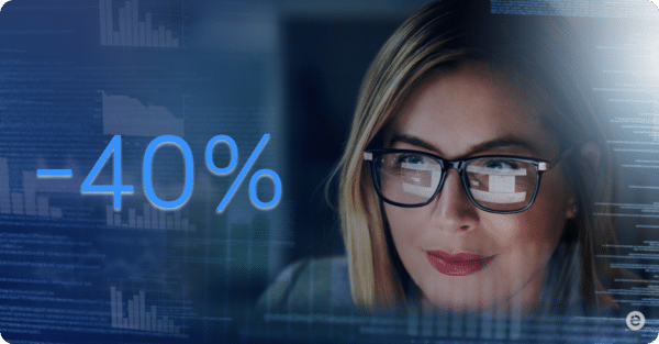 eMoldino – Digitalize. Streamline. Transform