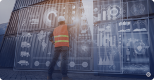 eMoldino – Digitalize. Streamline. Transform